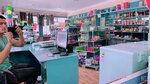 SirSinius (Ferghana Region, Beshariq District, Tovul shaharchasi), market  Fergana eyaletinden