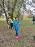 Секция по спортивному ориентированию (Stepana Razina Avenue No:73), spor kulüpleri  Tolyatti'den (Togliatti'den)