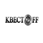 Kvestoff (Bolshaya Fyodorovskaya Street No:63, Yaroslavl), kaçış oyunları merkezleri  Yaroslavl'dan