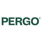 Pergo (Marshala Chuykova Street No:13), laminat  Kazan'dan