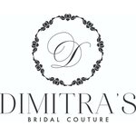 Dimitra's Bridal Dimitra's Couture (United States, Chicago, 1009-11 North Rush Street, Third Floor), giyim mağazası  Chicago'dan