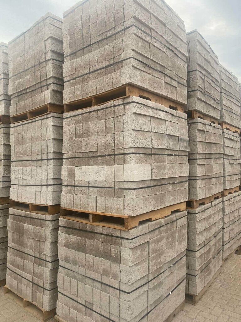 i̇nşaat makinaları ve ekipmanları Prefabrik2, Queretaro Eyaleti, foto