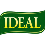 Ideal (ulitsa Lenina No:41А, rabochiy posyolok Isheyevka), toptan gıda mağazaları  Ulyanovskaya oblastından