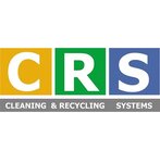Crs Group (Yaroslavskaya Street No:8к5), sanayi ekipmanları firmaları  Moskova'dan