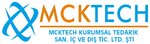 MckTech Kurumsal Çözüm Merkezi (İstanbul, Küçükçekmece, Halkalı Merkez Mah., Kardelen Sok., 1B), bilgisayar teknik servisleri  İstanbul'dan