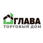 Td Glava (Moscow, Sosenskoye Settlement), yapı mağazası  Moskova'dan