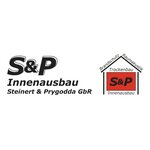S & P Innenausbau GbR (Saxony-Anhalt, Harz, Obere Dorfstraße, 30), i̇ç mimarlık firmaları  Saksonya‑Anhalt'tan