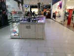 Oxo Man&Woman (Karla Marksa Square No:3, Novosibirsk), bijuteriler  Novosibirsk'ten