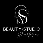 Beauty studio S. Y (Dzerzhinskogo Street No:58А), kalıcı makyaj stüdyosu  Riazan'dan