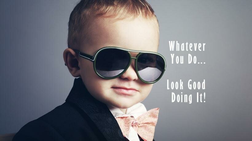 Hosting firmaları Jaimee Designs Web Studio, LLC, Missisippi Eyaleti, foto