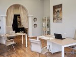 Oltre - Onoranze Funebri (Piedmont, Torino, Corso Giovanni Agnelli, 42), cenaze hizmetleri  Torino'dan