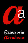 Asesoría Arrahona & Novogestion Barcelona (Comunidad Autònoma de Cataluña, Barcelona, Carrer de Muntaner), banka