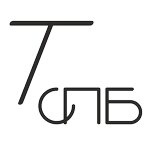 Trafaret-SPb (Uralskaya Street No:17к6), dekoratif kaplama hizmetleri  Saint‑Petersburg'dan