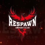 Respawn Esport Club (Lermontova Street No:23/2А, Yakutsk), bilgisayar kulübü  Yakutsk'tan