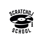 Scratch DJ School (Kremlevskaya Embankment No:33), müzik okulları ve konservatuarlar  Kazan'dan