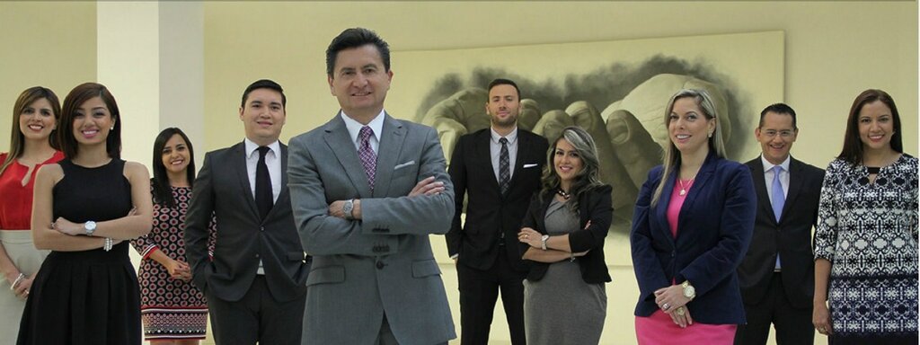 Sigorta şirketleri Memorial International Leblanc, Panama, foto