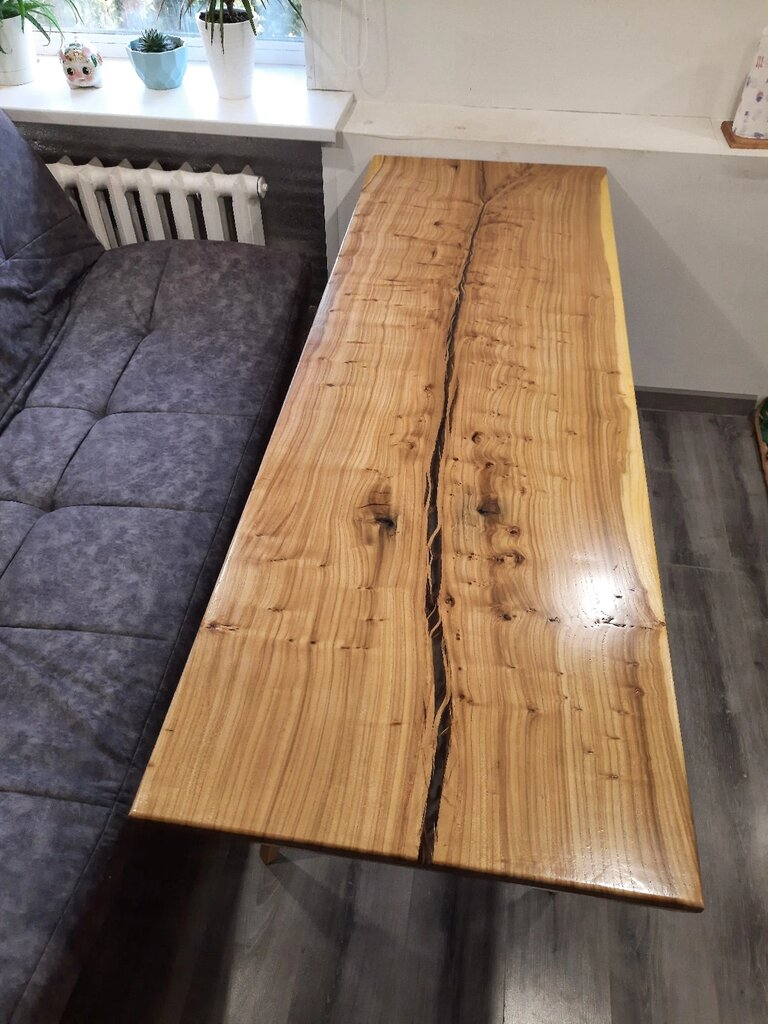 Ahşap endüstrisi СлэбТорг, Shebekino, foto