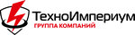 Щит-Автоматика (Voskhod Street No:49Б), otomasyon sistemleri firmaları  Kazan'dan