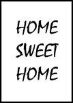 Home Sweet Home (Simferopolskaya Street No:35), giyim mağazası  Podolsk'tan