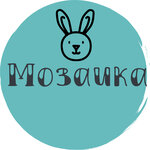 Klub rannego razvitiya detey Mozaika (Mayskiy proyezd No:2/1), çocuk gelişim merkezleri  Orenburg'dan