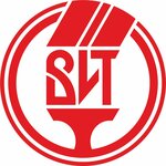 Vit (Volgograd Region, Gorodishchenskiy rayon, Stroitelnaya ulitsa, 2), i̇nşaat malzemeleri toptan  Volgogradskaya oblastından