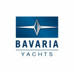Bavaria Yachts (Naberezhnaya Street No:22), tekne, kayık, yat  Dolgoprudny'den