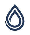 Aquamag (улица Соловьёва No:12), banyo ve klozet mağazaları  Sevastopol'dan
