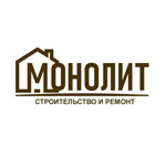Monolit (Oktyabrskoy Revolyutsii Street No:362), çatı hizmetleri  Kolomna'dan