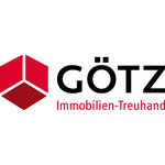 Götz Immobilien-Treuhand GmbH (Schaffhausen, Stein, Mühlenstrasse, 10), arazi dizisi  Schaffhausen'den