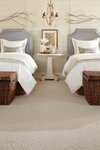Ogden's Flooring & Design (United States, Heber City, 110 S Main Street), i̇nşaat malzemeleri toptan  Utah'dan