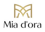 Mia d'ora (Vilgelma Pika Street No:11), kürk ve deri giyim mağazaları  Moskova'dan