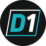 D1 detailing (ulitsa Polzunova No:1к4), detaylı oto bakımı  Novosibirsk'ten