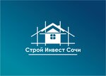 StroyInvestSochi (Vorovskogo Street No:41, Tsentralniy Microdistrict), i̇nşaat ve tasarım hizmetleri  Soçi'den