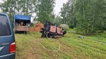 ГНБ 46 (Solovyinaya ulitsa No:51), sondaj çalışmaları  Kursk'tan