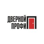 Dvernoyprofi (50 Let Oktyabrya Street No:118), kapılar  Tiumen'den