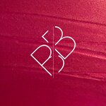 Beauty Buro (Карантинная улица No:23А), kozmetik ve parfümeri mağazaları  Sevastopol'dan