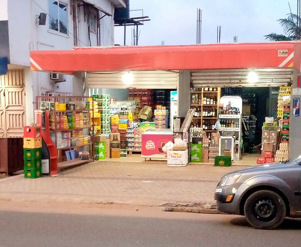 Alkollü içecekler Diom, Dünya, foto