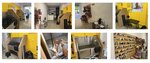 Autolavado y Peluquería Canina Chester (Calle Blas de Lezo No:9, Malaga), evcil hayvan kuaförleri  Malaga'dan