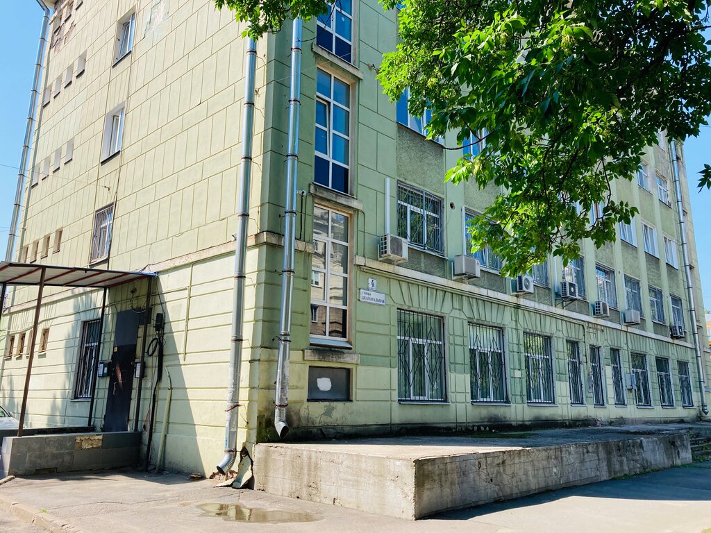 Belediyeler, devlet daireleri Upravleniye po razvitiyu sadovodstva i ogorodnichestva Pravitelstva Sankt-Peterburga, Saint‑Petersburg, foto