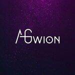 AGwion (Smorgawski Tract No:3), restorasyon atölyeleri  Minsk'ten