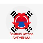 Boilers exchange (ulitsa Yakupova No:29А), isıtma sistemleri ve ekipmanları  Bügülme'den