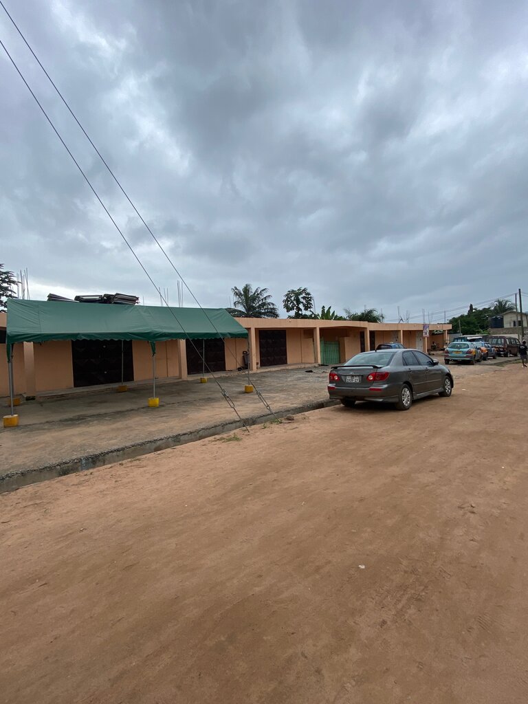 Dini kurslar House Of Testimony Prayer, Dünya, foto