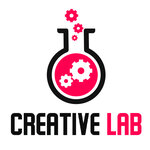 CreativeLab (No:58, 26-shy shaǵyn aýdan), web tasarım hizmetleri  Aktav'dan