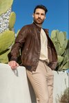 Curci Fashion Group S. R. L. (Via dei Fornai No:1, Barletta), giyim mağazası  Barletta'dan