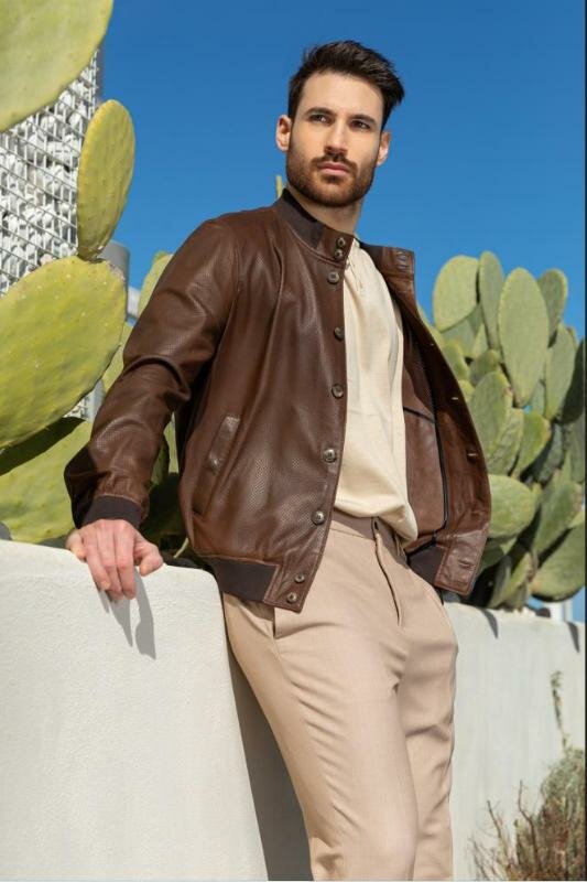 Giyim mağazası Curci Fashion Group S. R. L., Barletta, foto