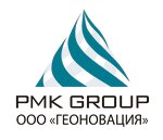 LLC Geonovation (Beregovaya Street No:10), lisanslı harita kadastro büroları  Rostov‑na‑Donu'dan