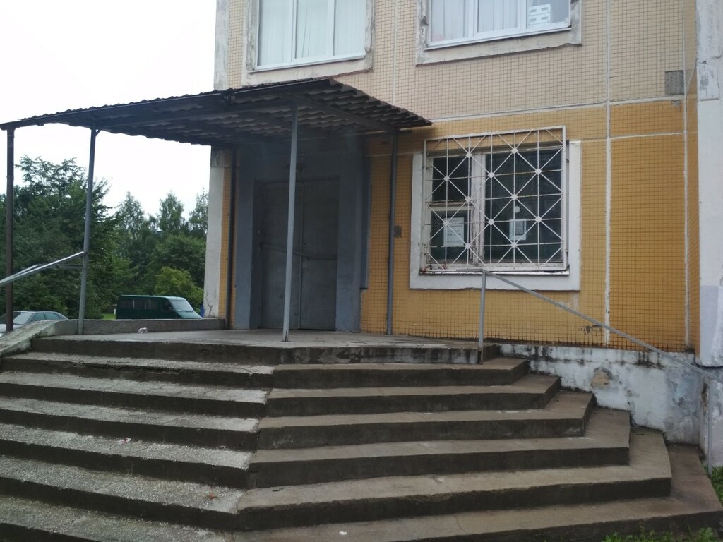 Pastacılık üretimi Konditersky Tsekh Azhyna, Minsk, foto