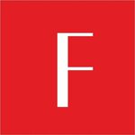 Forward (50 let VLKSM Street No:59А), dans okulları  Stavropol'dan