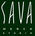 SavaSewingStudio (Kavkazsky Boulevard No:59), tekstil fabrikaları  Moskova'dan