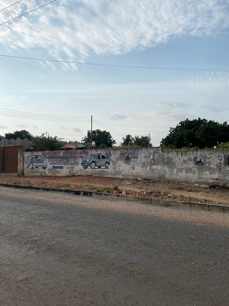 Tarım firmaları Maize Farm, Dünya, foto